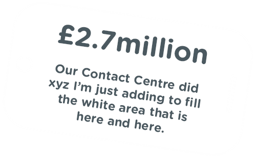 Whitbread Contact Centre | Whitbread Careers