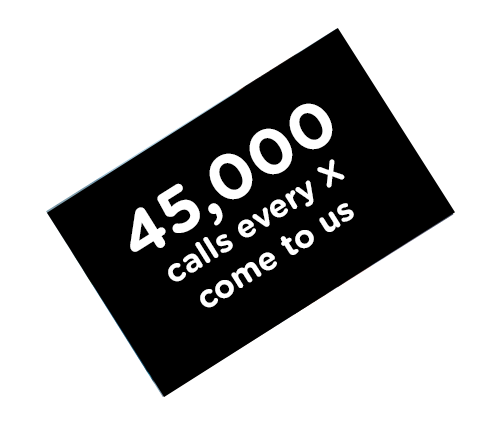 Whitbread Contact Centre | Whitbread Careers