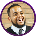 Whitbread Contact Centre | Whitbread Careers