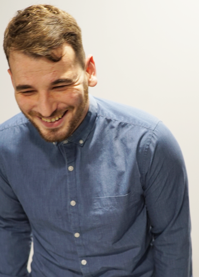 Whitbread Contact Centre | Whitbread Careers