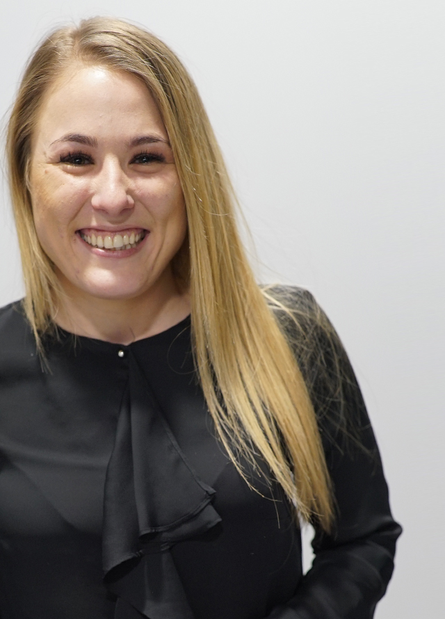 Whitbread Contact Centre | Whitbread Careers