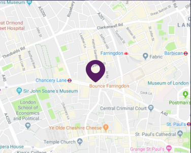 Tech Grad | Whitbread Careers